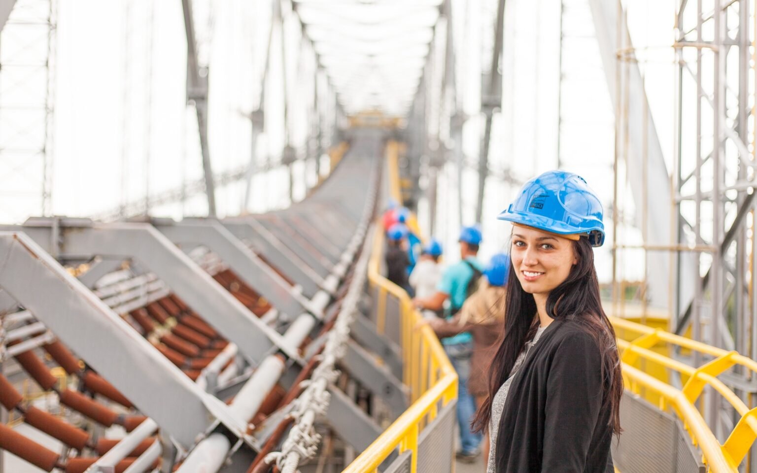Quebec Skilled Worker Program (QSWP) – Top Immigration consultant in ...