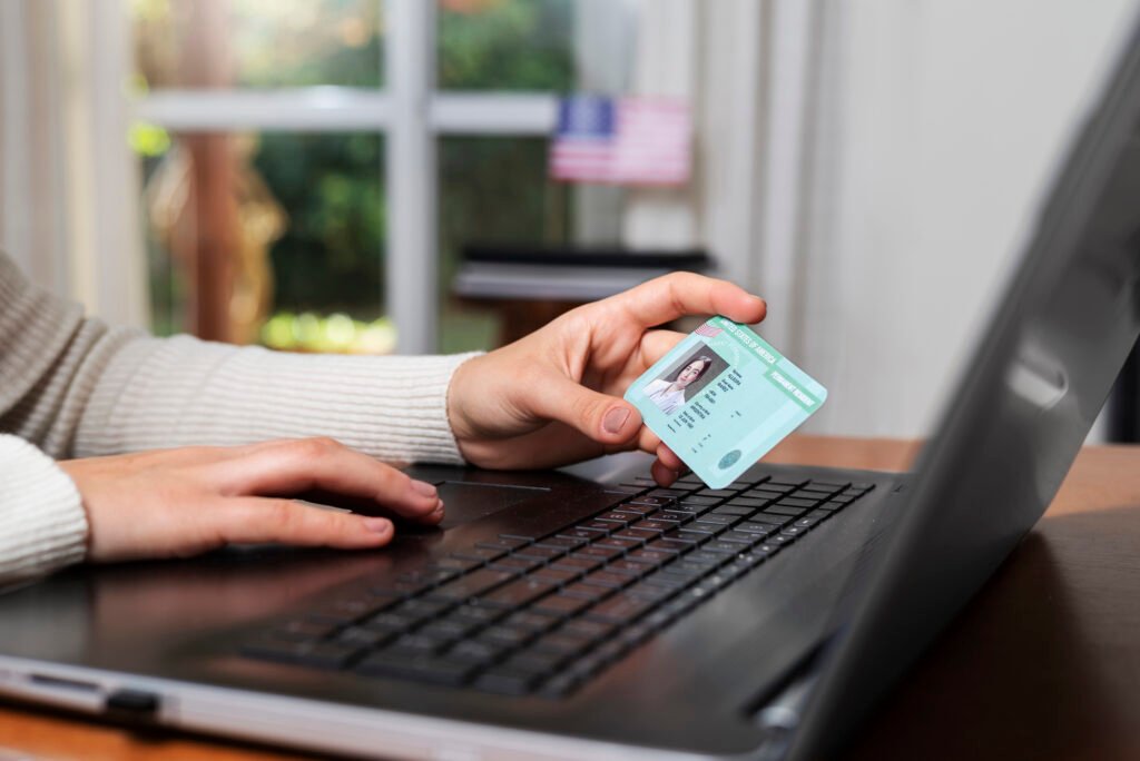 PR Card Renewal – Top Immigration consultant in Edmonton
